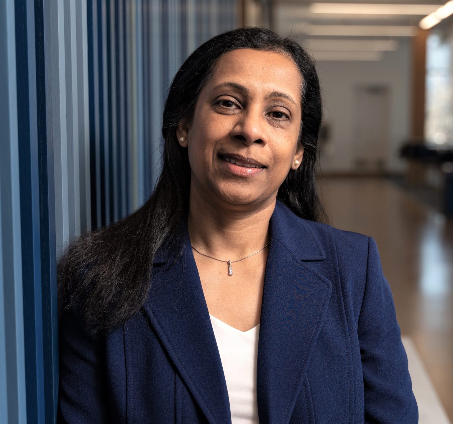 GCSM 2023 - Keynotes